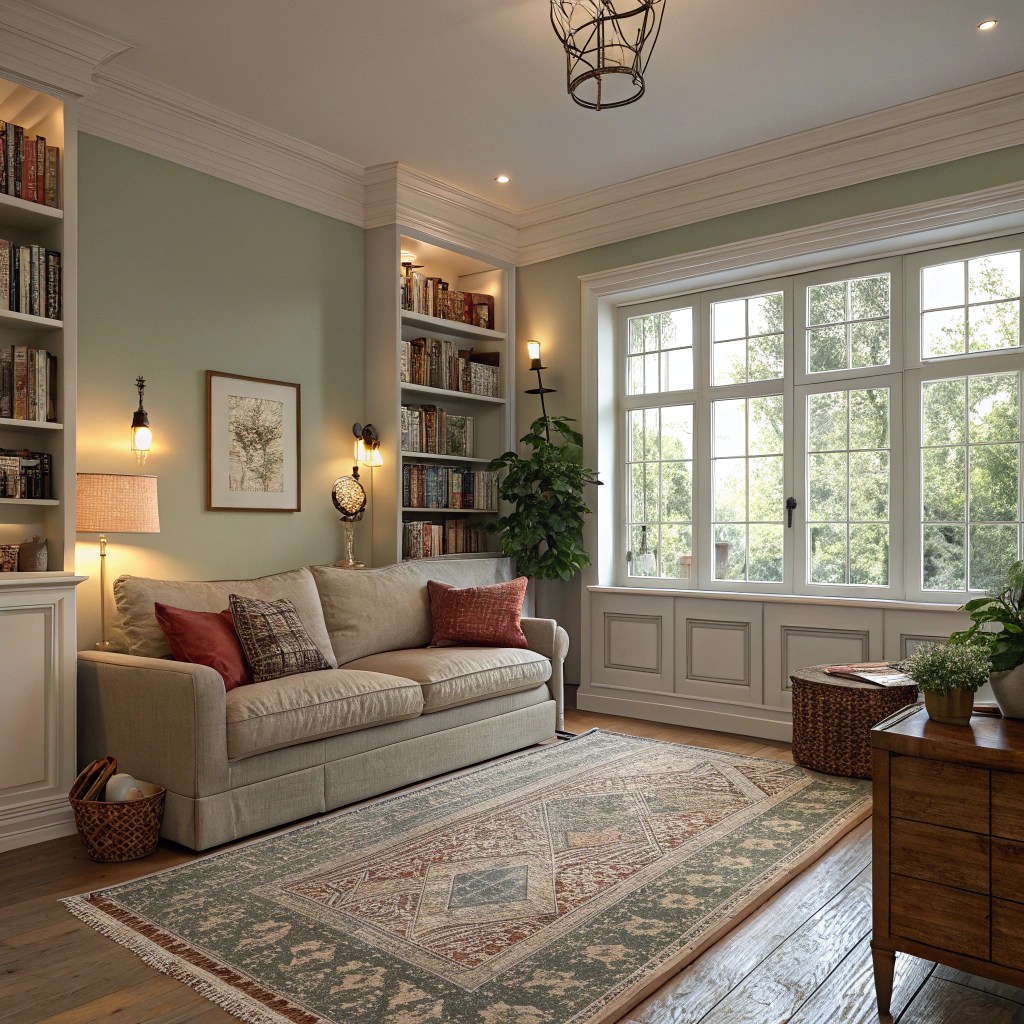 Comfort Corner Therapy & Consultation – Where Healing Meets Heart